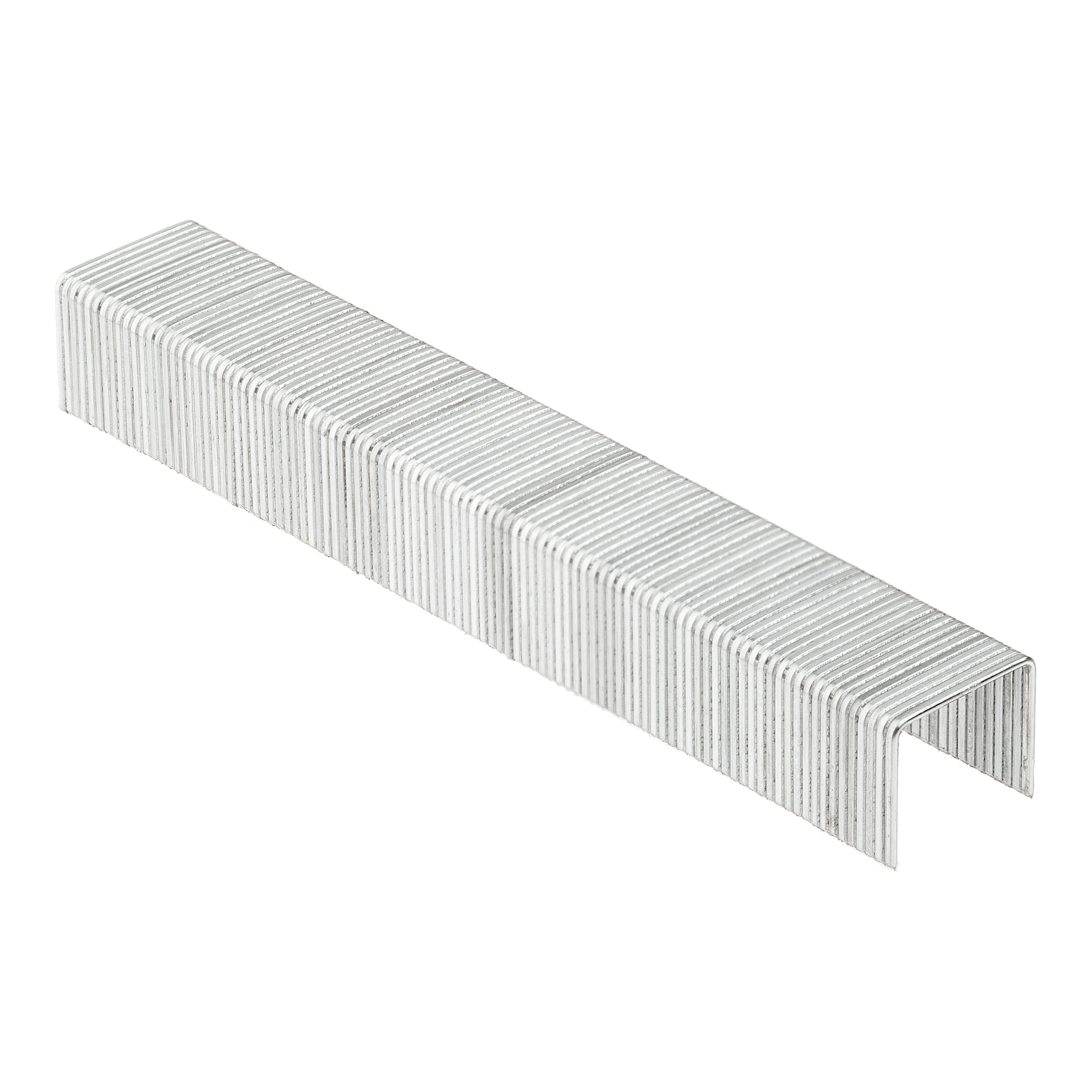 AGRAFOS 10mm MODELO 531 5000un | Obramat