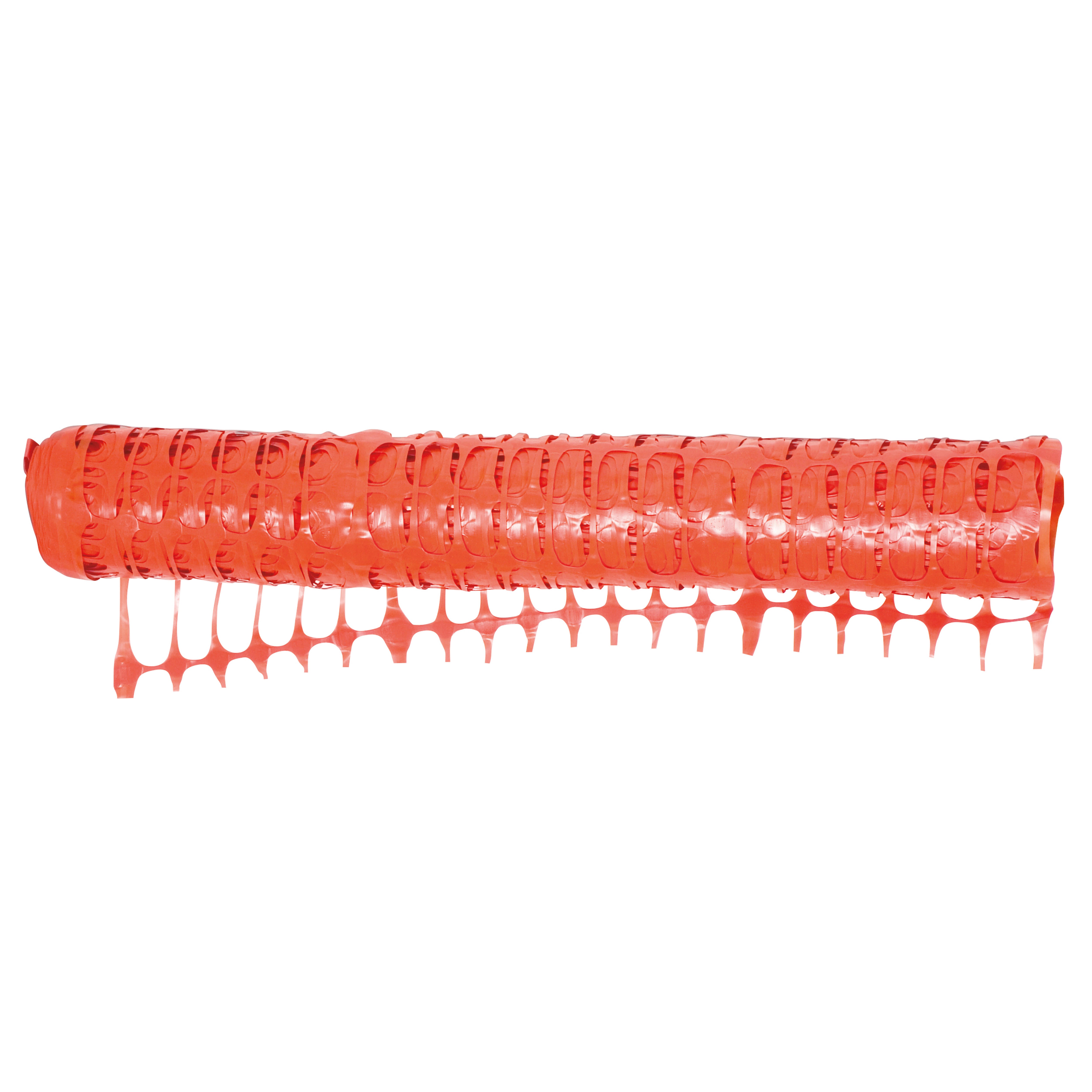 MALLA DE SEÑALIZACIÓN 1X50M | Obramat