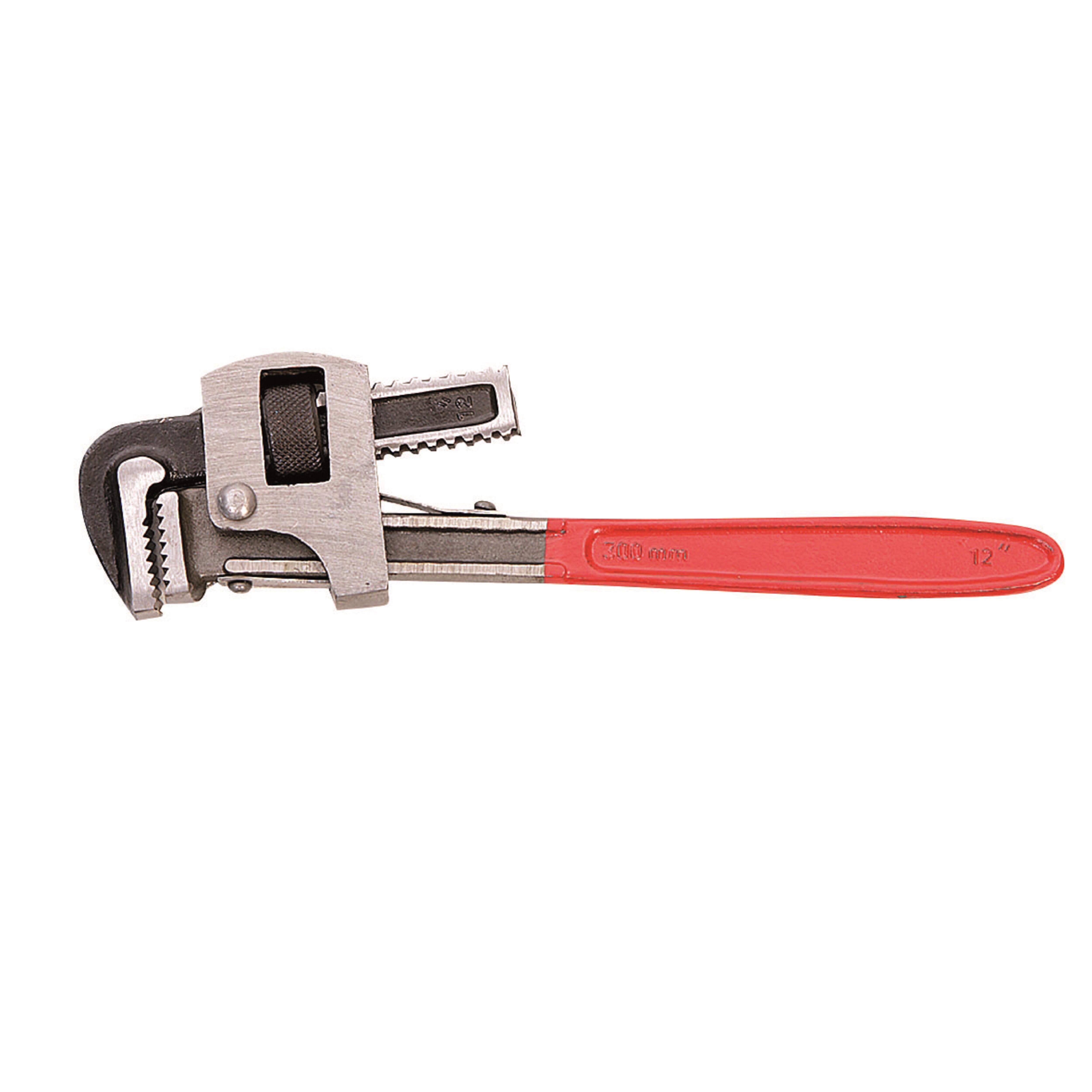 LLAVE DE GRIFA | Obramat