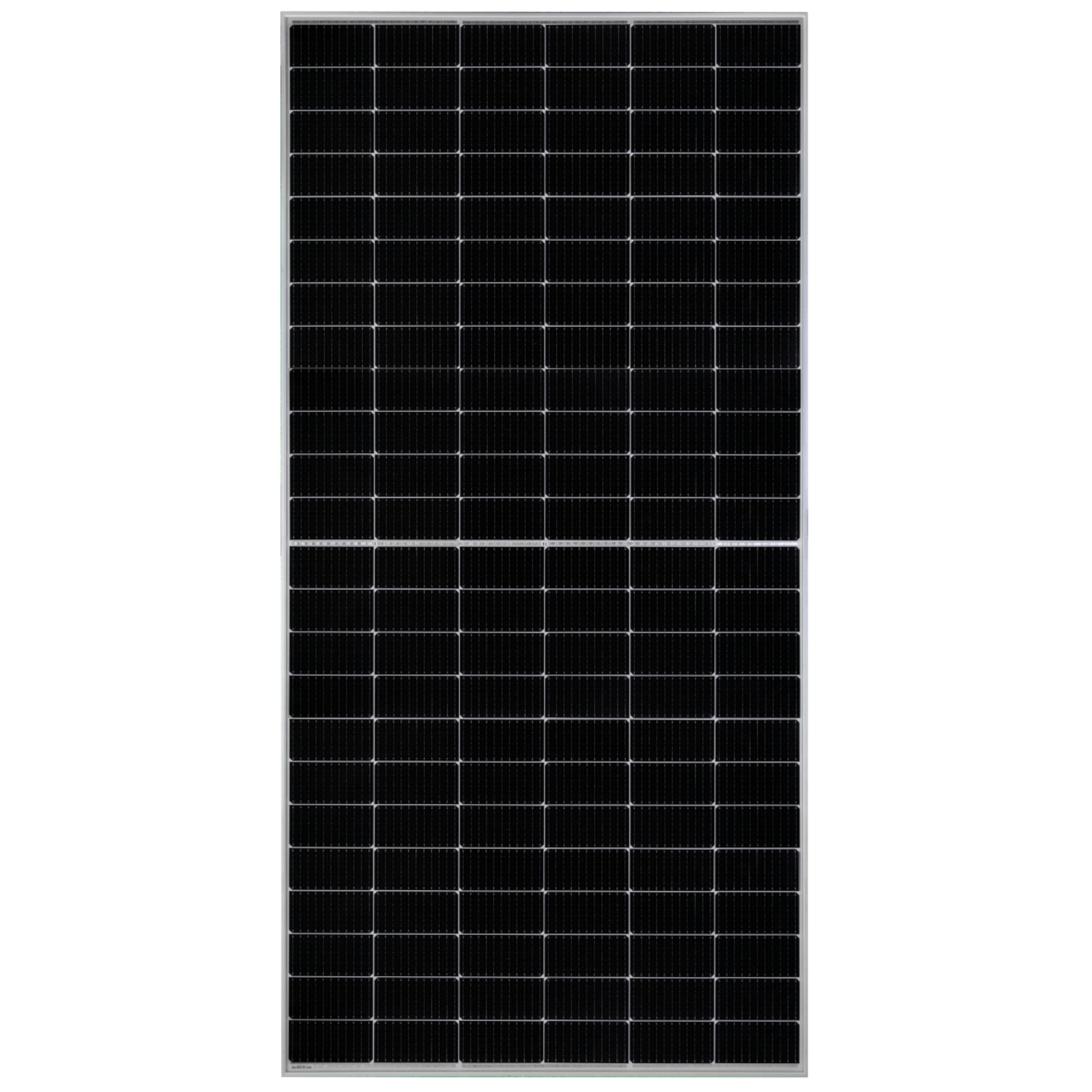 PANEL SOLAR 550W JA SOLAR MONO PERC HC JAM72S30 MR | Obramat
