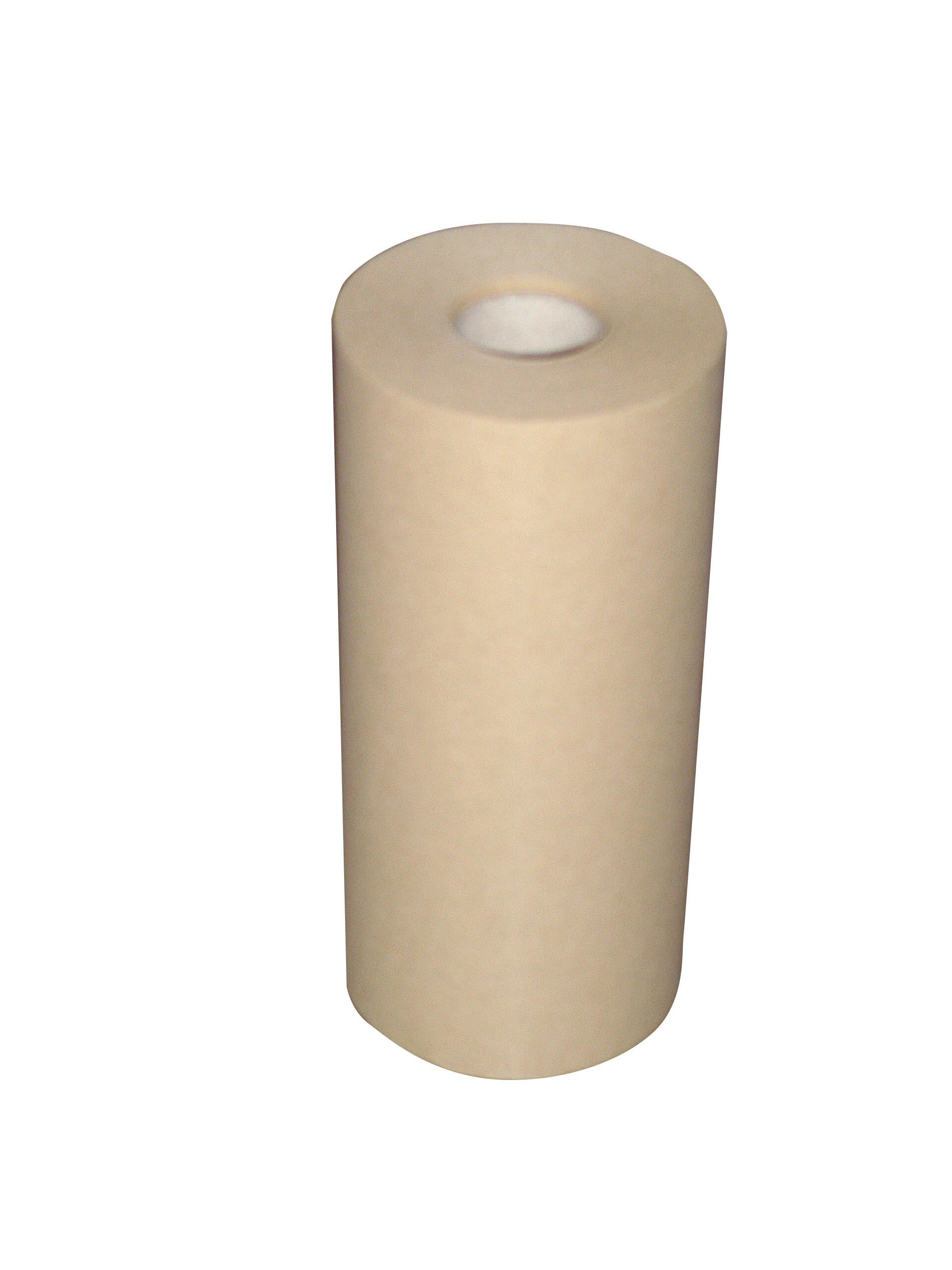 ROLLO PAPEL 90CM X 45CM | Obramat