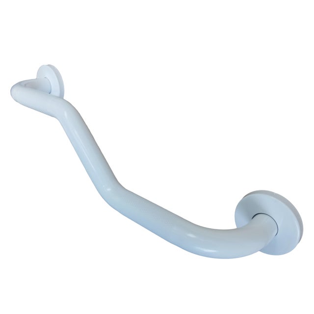 Barre De Maintien Leroy Merlin