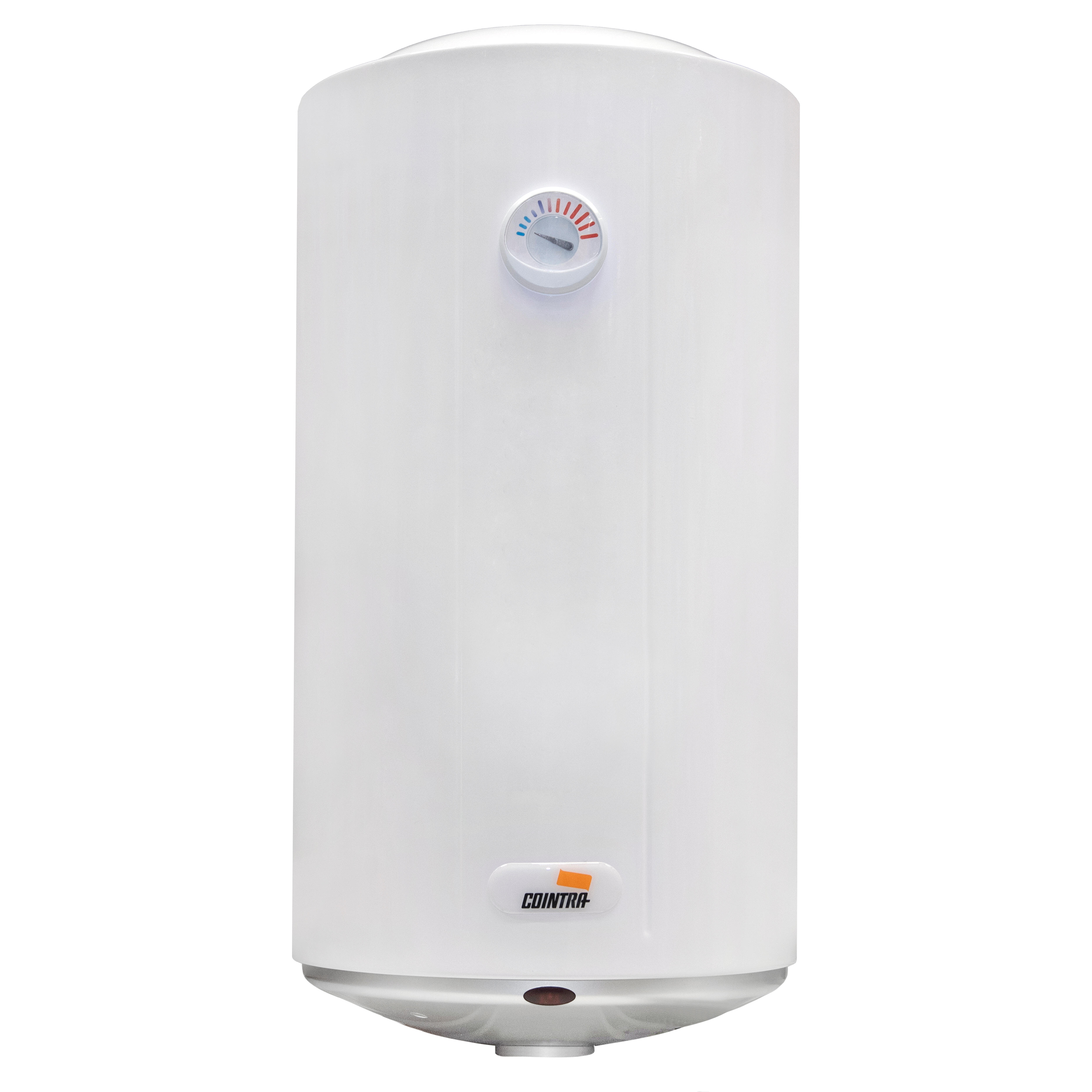 TERMO ELÉCTRICO 76 LITROS COINTRA TNC PLUS