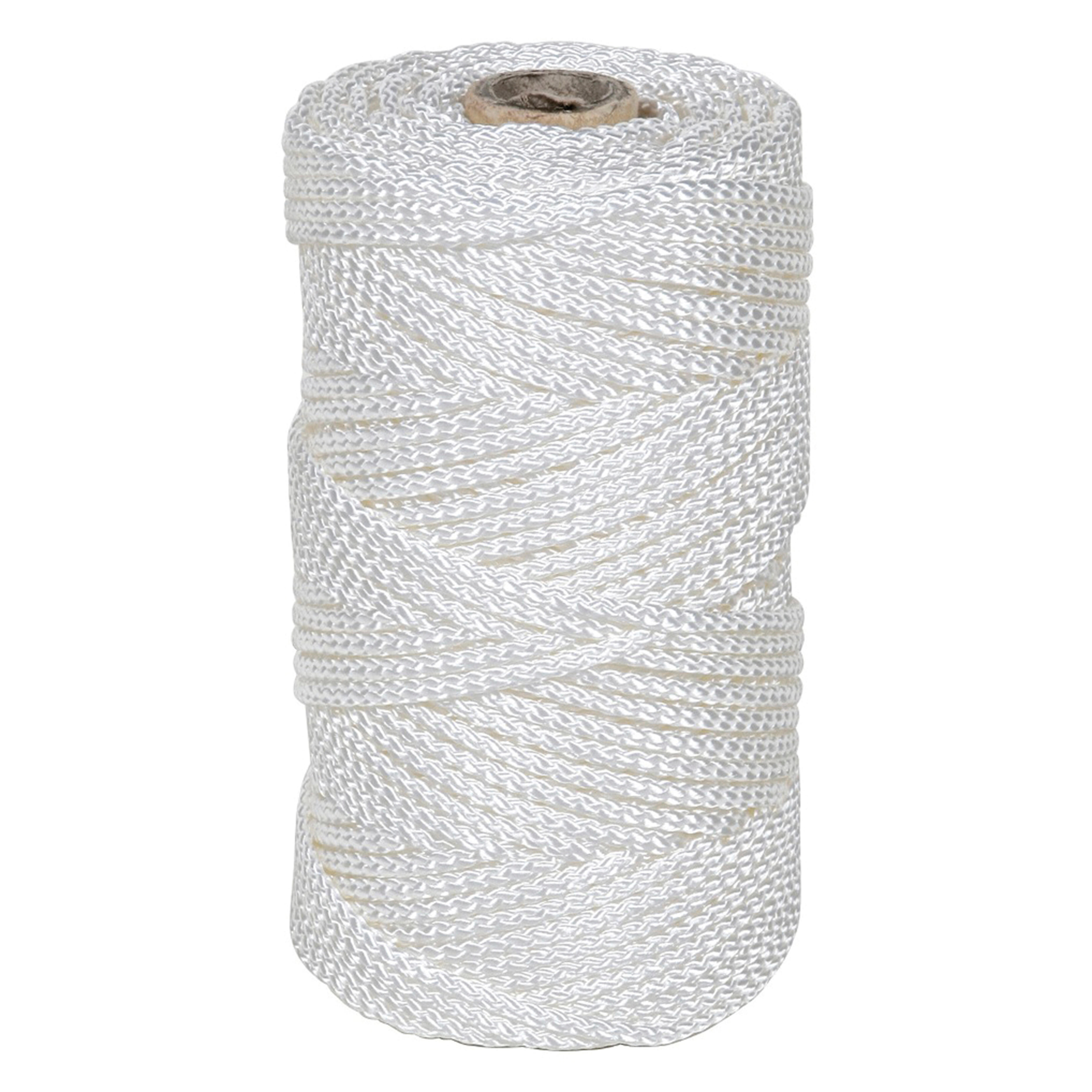 CORDA DE UNIÃO PARA REDES SEGURANÇA V Y S D6MM 100M | Obramat