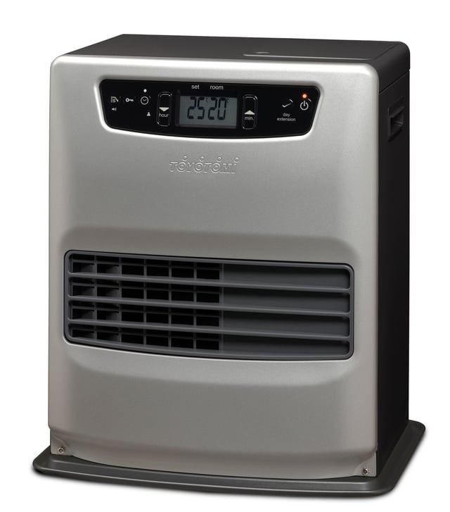 Toyotomi | Leroy Merlin