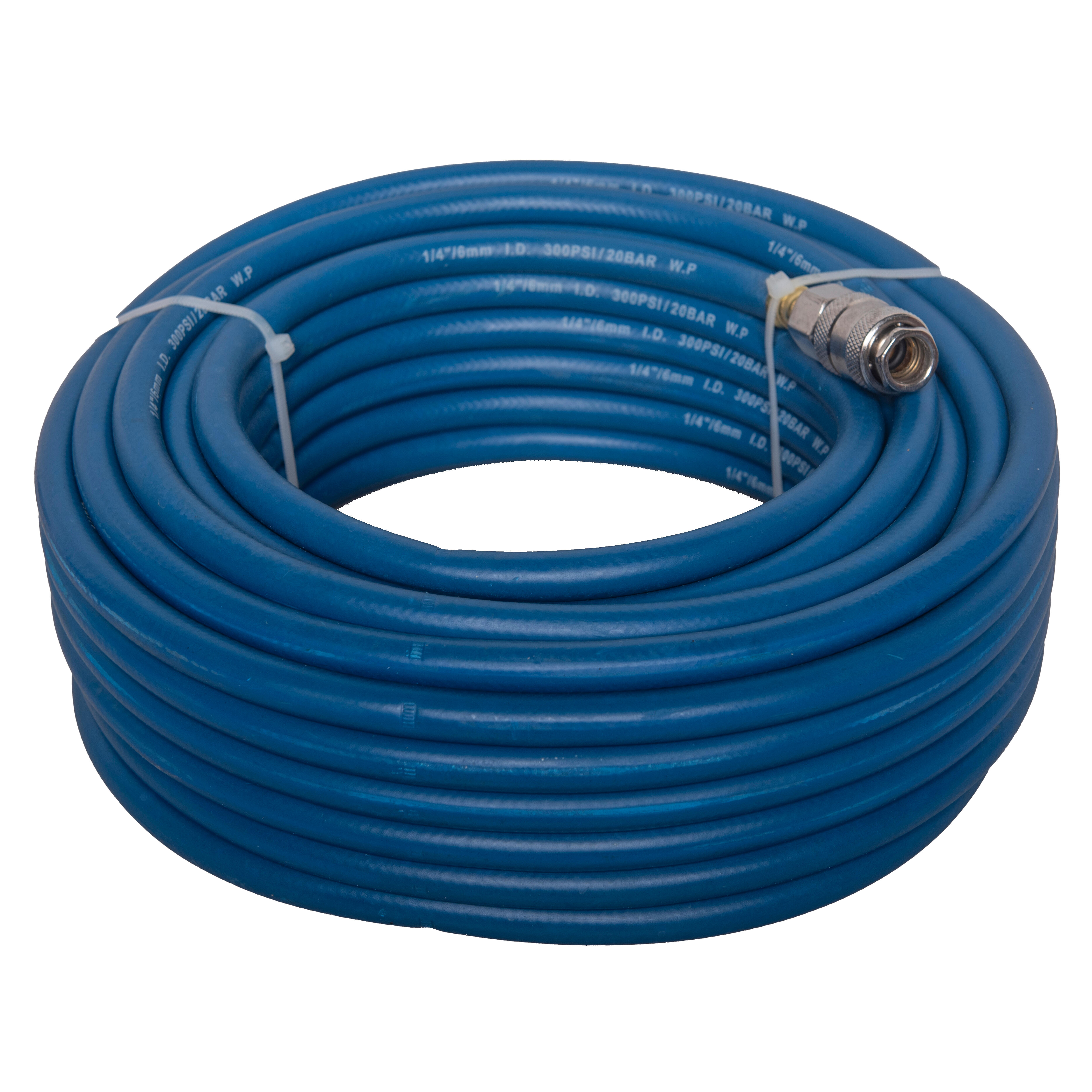 MANGUERA COMPRESOR 20M CEVIK | Obramat