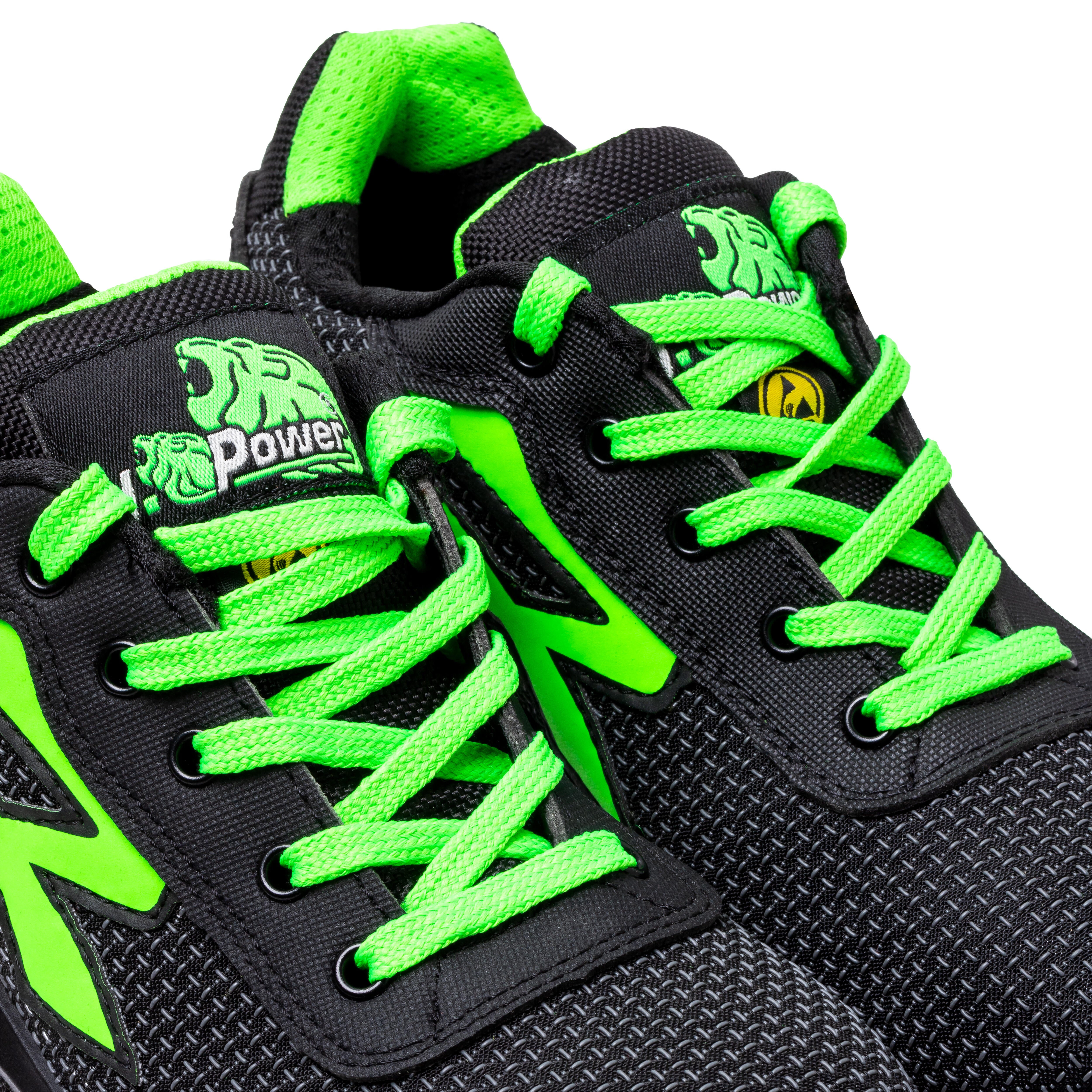 Upower calzado | Obramat