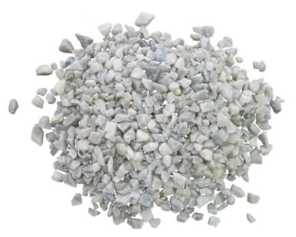 MARMOLINA 0/1 MM 25 KG | Obramat