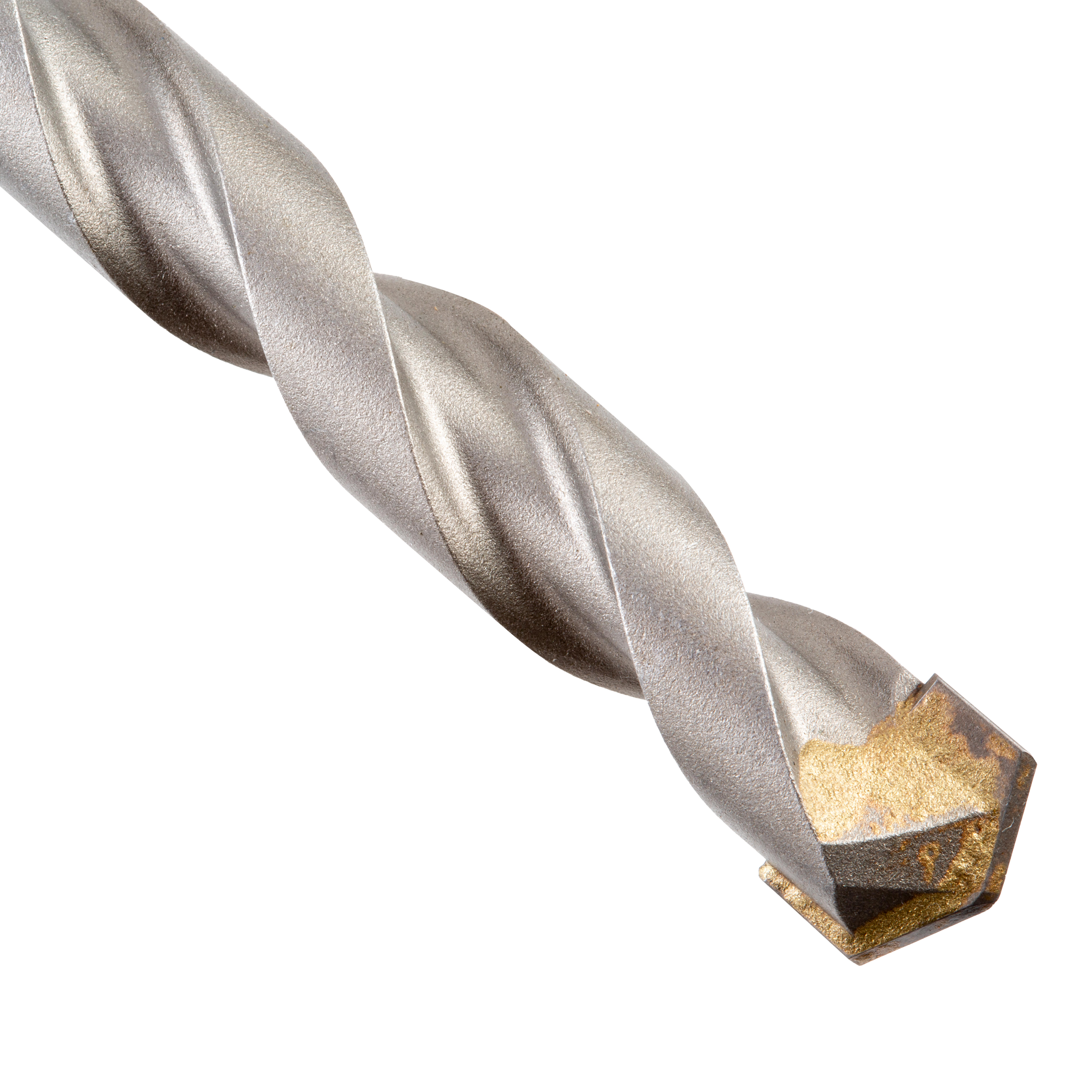 Brocas para parede | Obramat