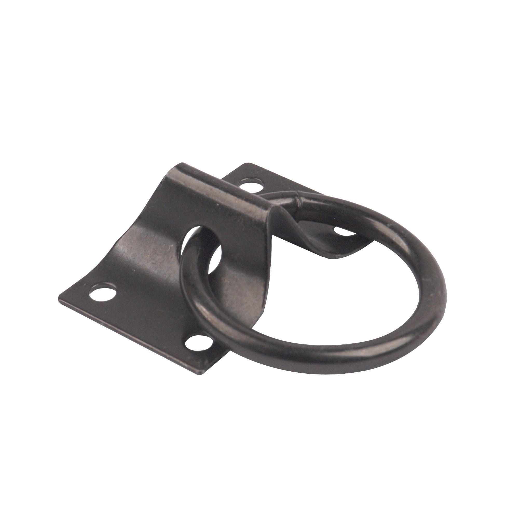 Anneau D Ancrage Leroy Merlin