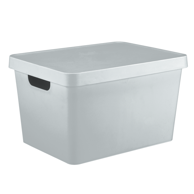 Boite rangement box internet au meilleur prix | Leroy Merlin