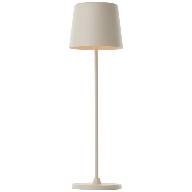 Led Lampe Lautsprecher