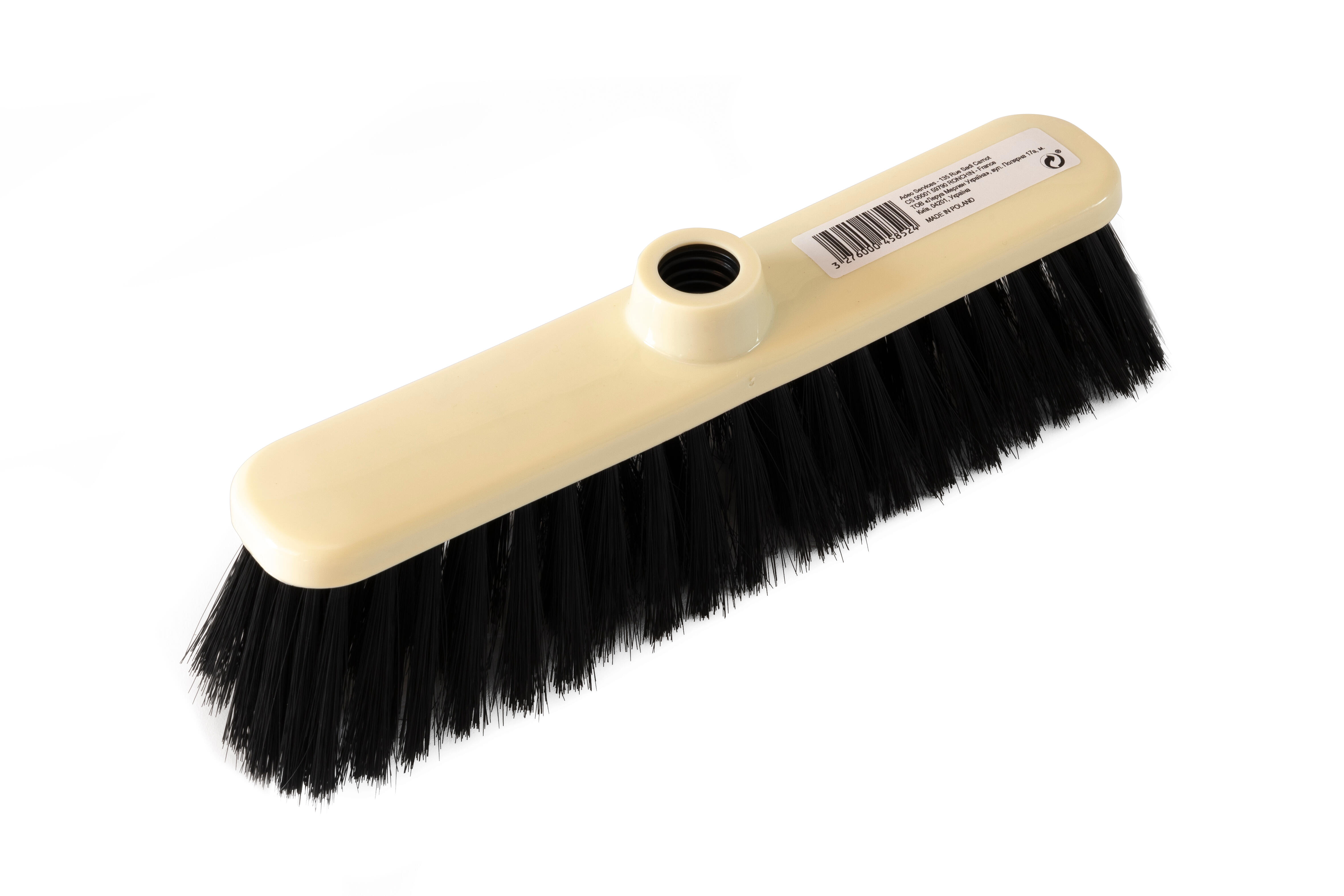 Balai, manche à balai | Leroy Merlin