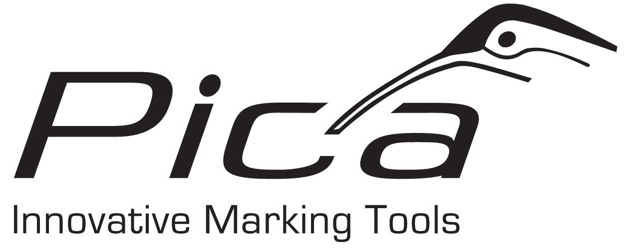 Pica Marker | Leroy Merlin