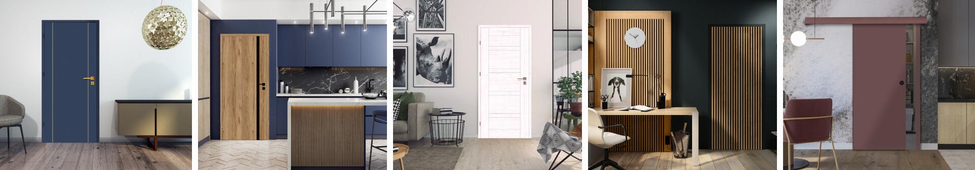 Voster - Leroy Merlin