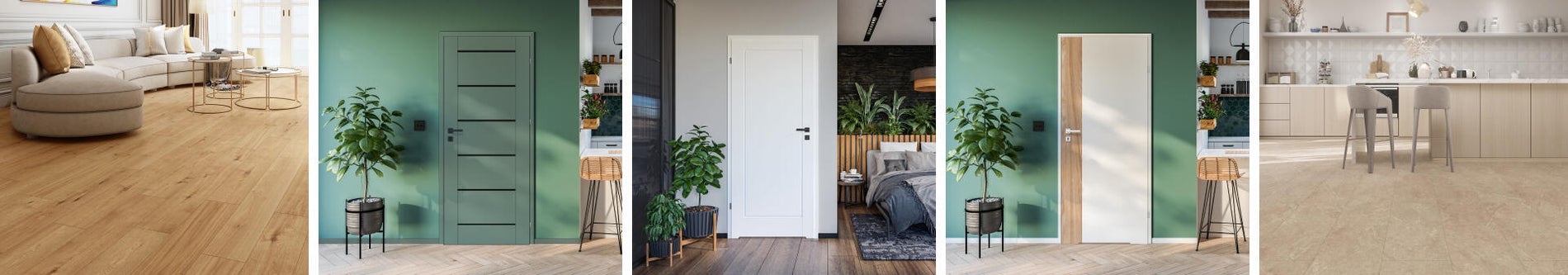 Classen - Leroy Merlin