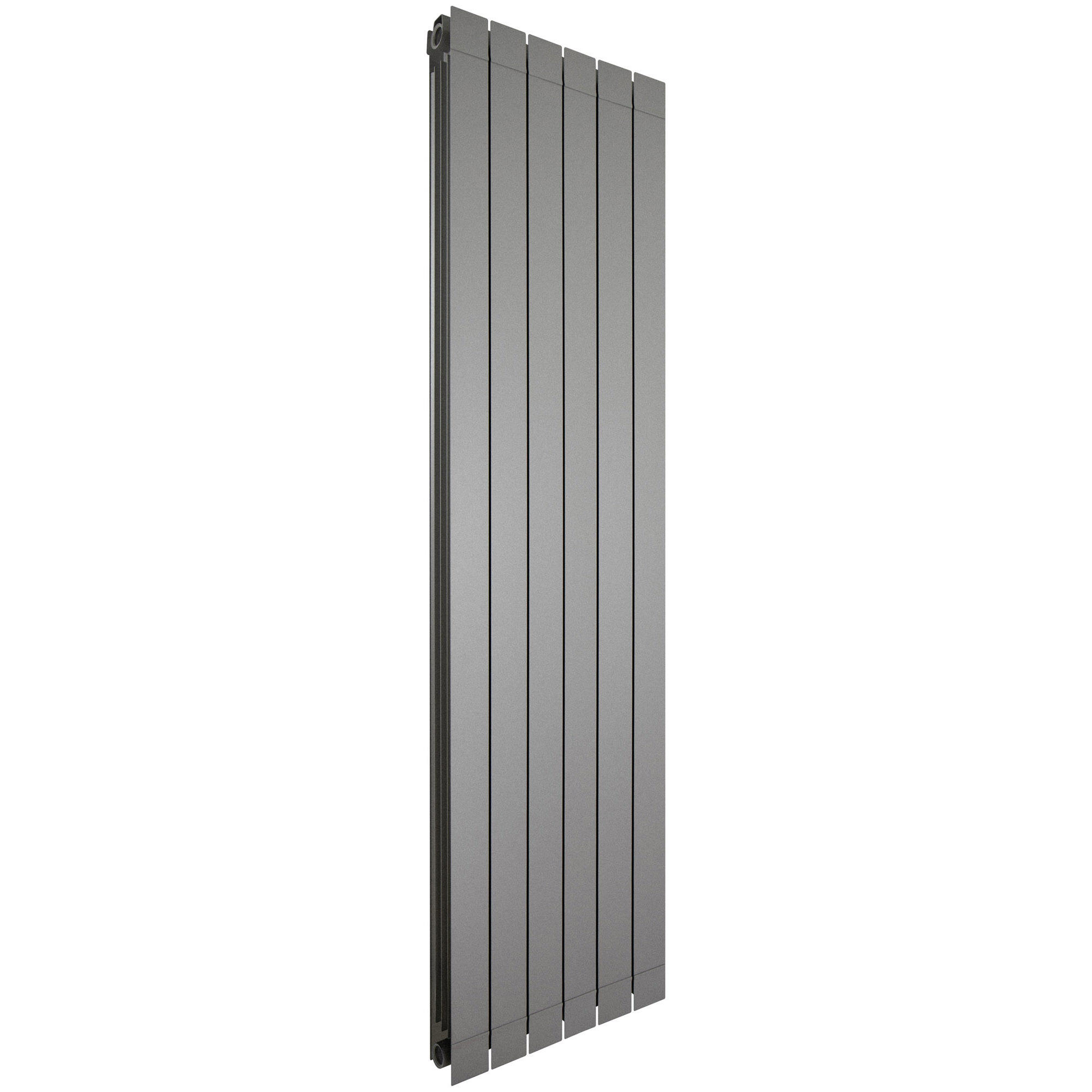Termosifone in alluminio 6 elementi interasse 1800 mm PRODIGE SUPERIOR ...