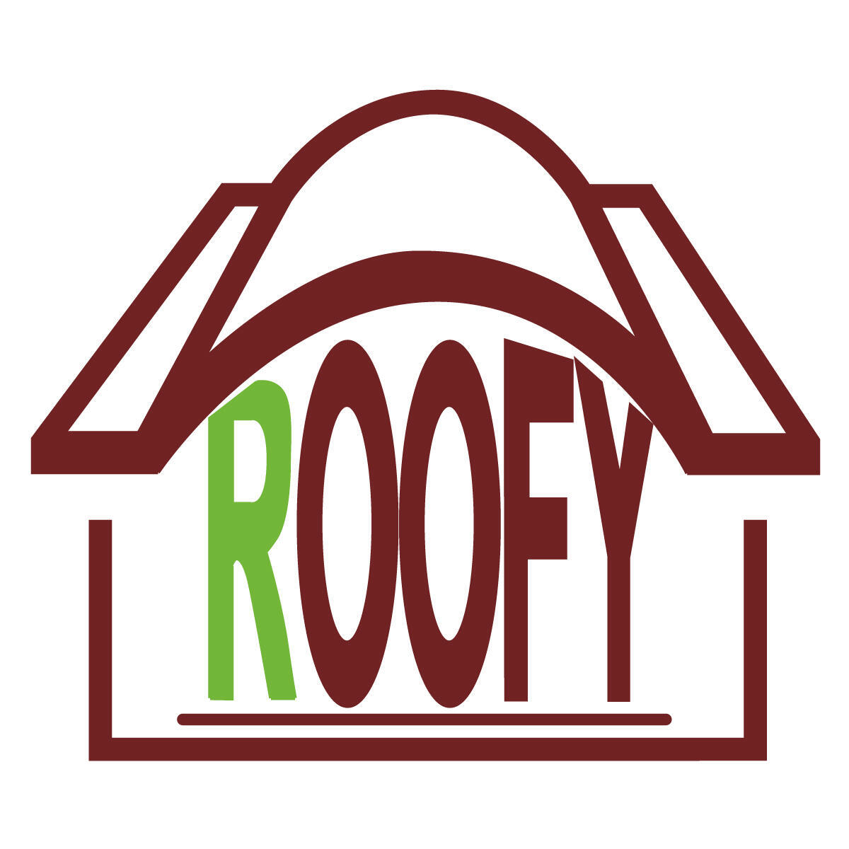 Roofy | Leroy Merlin