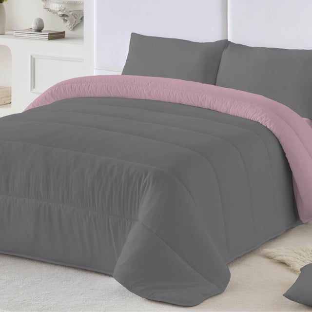 Edredones Cama 180 cm: Confort para tu Descanso