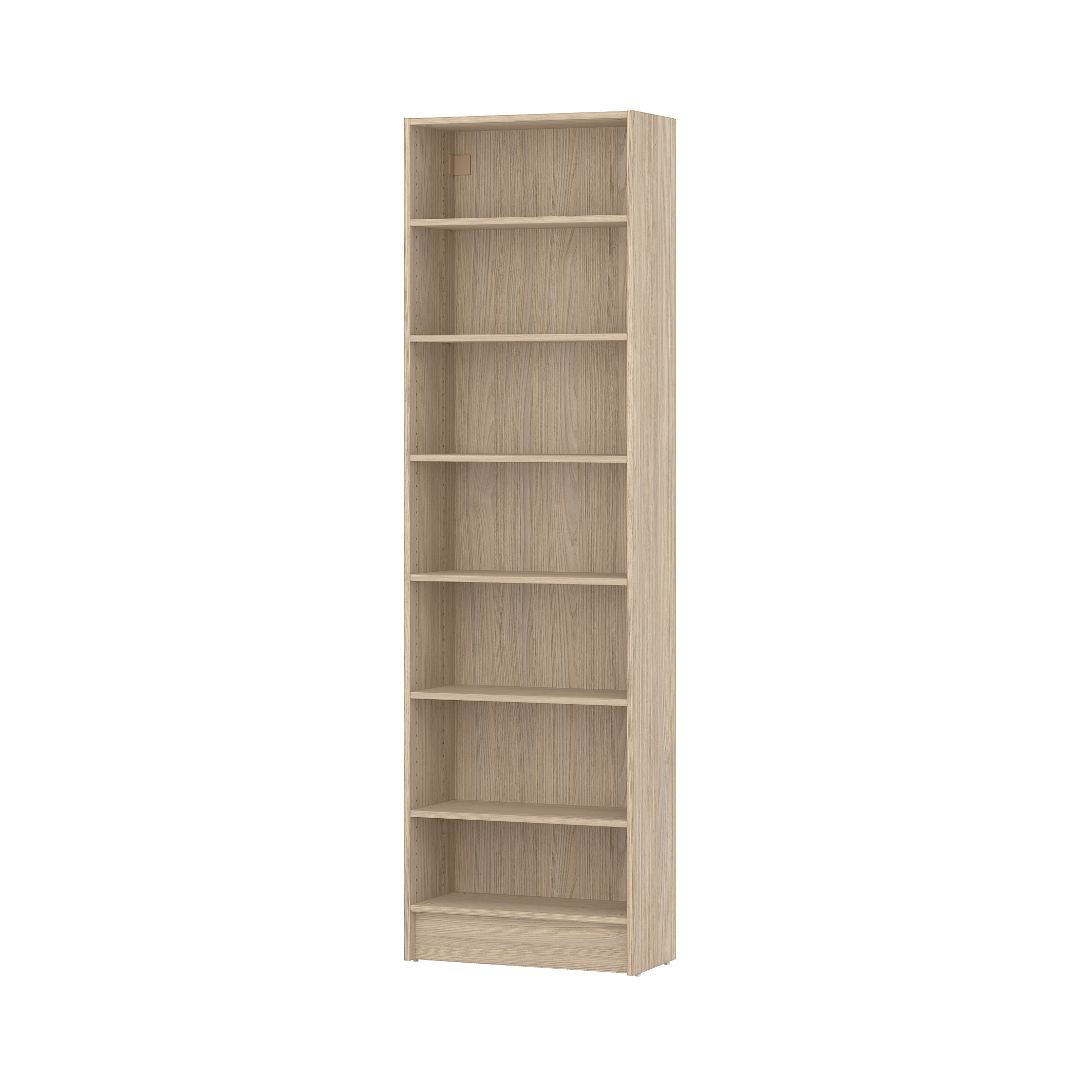 Bibliothèque, rangement pratique et pas cher | Leroy Merlin
