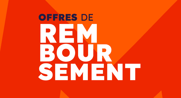 Bricoman Construire, Rénover, Entretenir