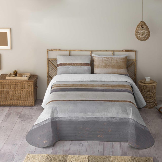 Colchas para camas de 135 cm | Leroy Merlin