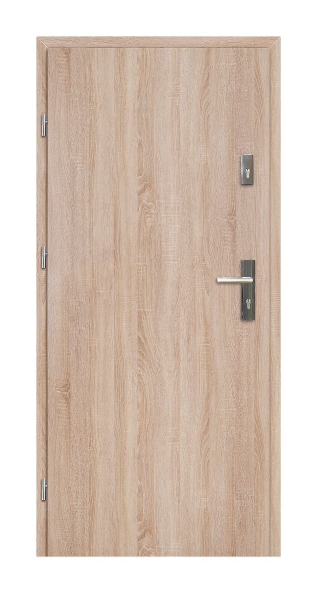 Drzwi wewnątrzklatkowe | Leroy Merlin