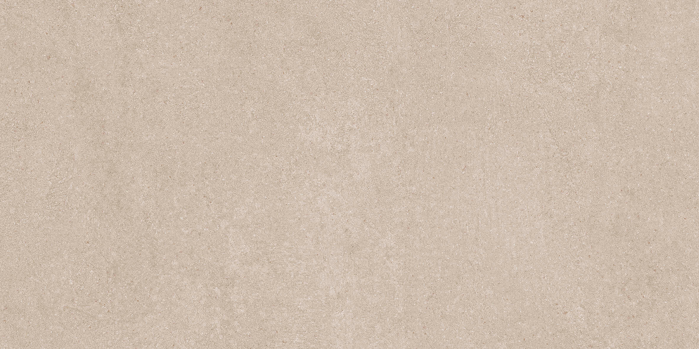 Suelo porcelánico Domus efecto cemento arena 30x60 cm C3 GRESPANIA ...