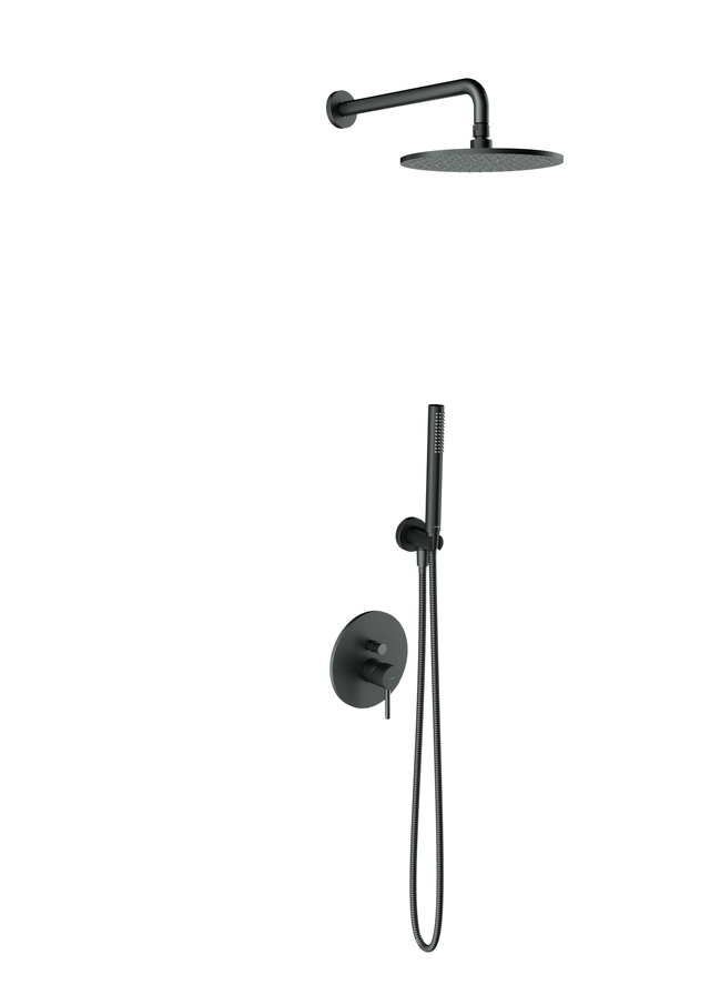 OMNIRES - Leroy Merlin