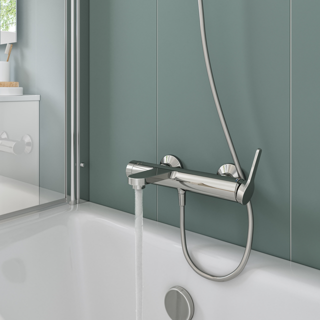 Série Essential Sensea | Leroy Merlin