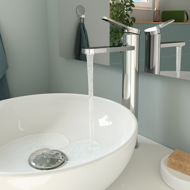 Série Essential Sensea | Leroy Merlin