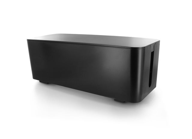 Boîte range câble | Leroy Merlin