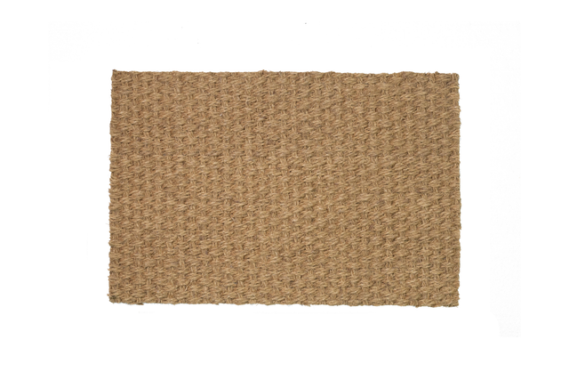 Tapis d'entrée | Leroy Merlin