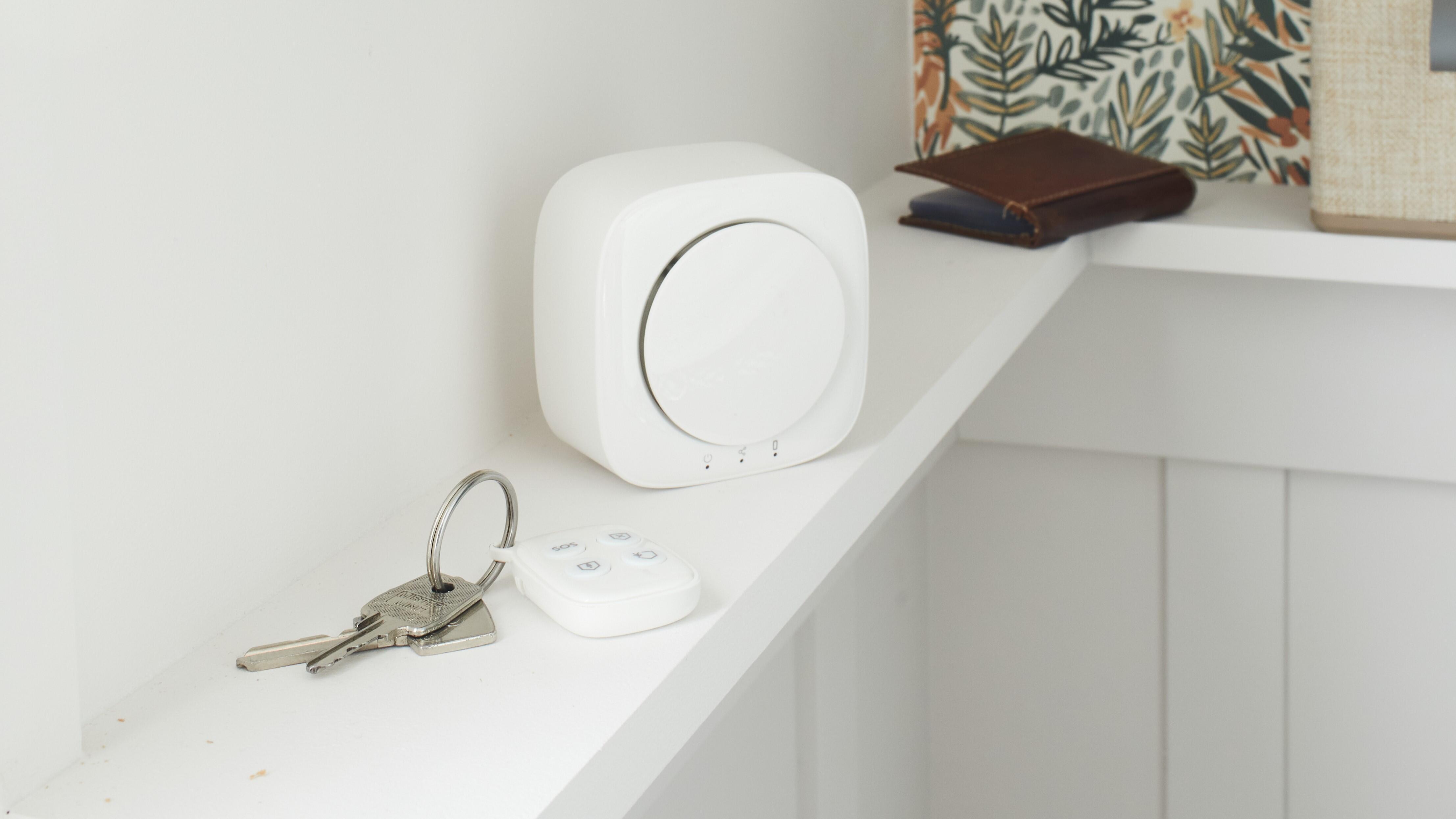 LEXMAN - Leroy Merlin