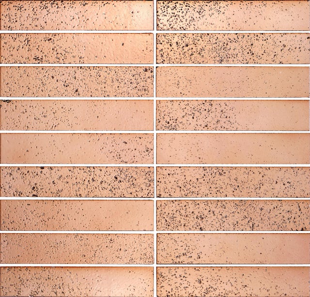 Losas de mármol rosa: compra online | Leroy Merlin