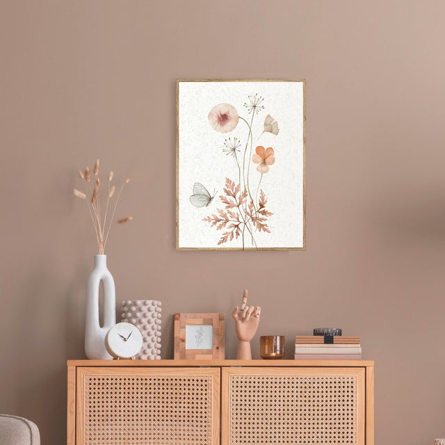 Cuadros para Salón: Decoración para tu Hogar