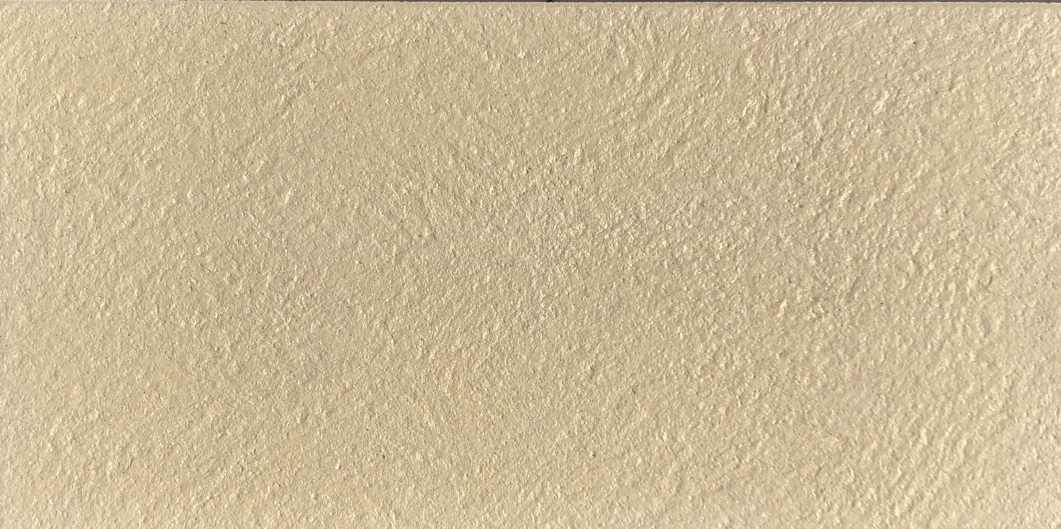 Lastra di cemento Matias beige L 40 x L 80 cm, spessore 40 mm | Leroy ...