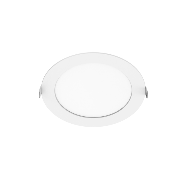 Focos para salón y comedor: Iluminación cálida y funcional