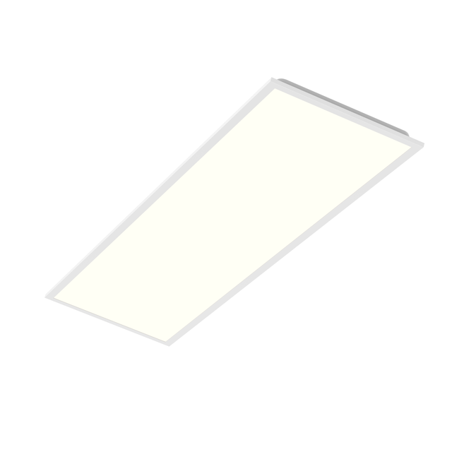 Lampy led 120cm | Leroy Merlin