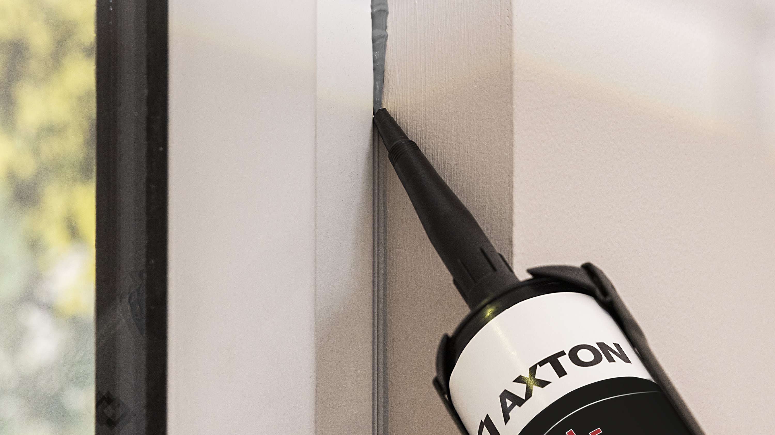 AXTON - Leroy Merlin