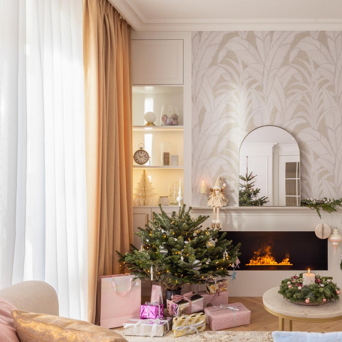 Inspiracje - Leroy Merlin