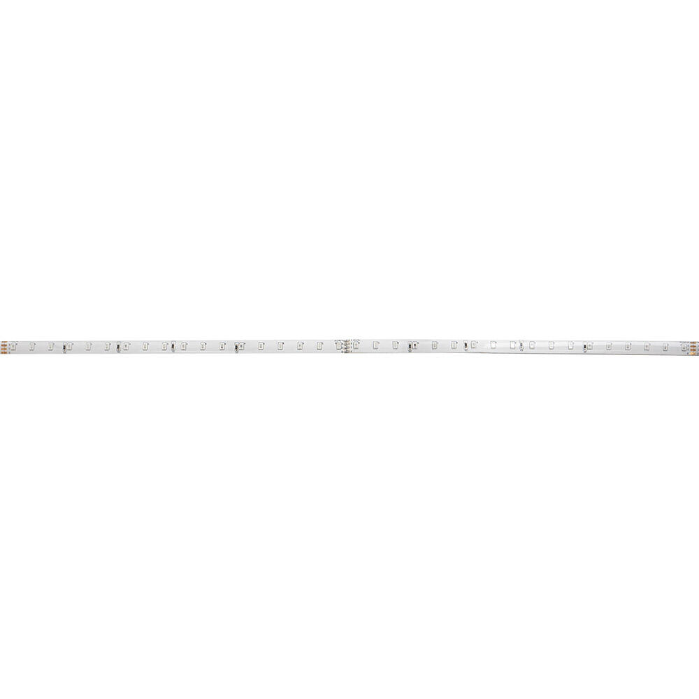 Tira LED al corte de exterior 310 lm RGB 5 m IP65 | Leroy Merlin