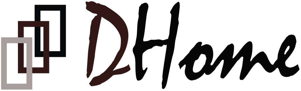 Dhome | Leroy Merlin