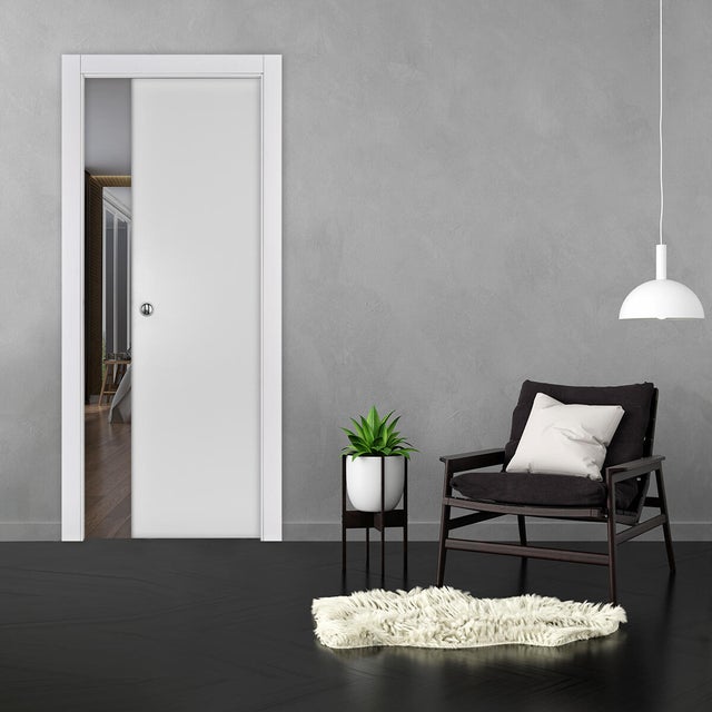Porte interne: prezzi e offerte | Leroy Merlin
