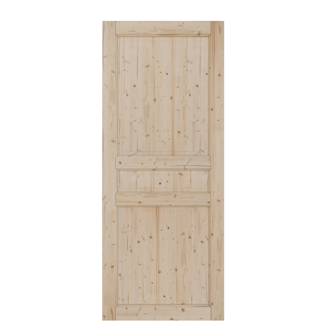 Porte coulissante | Leroy Merlin