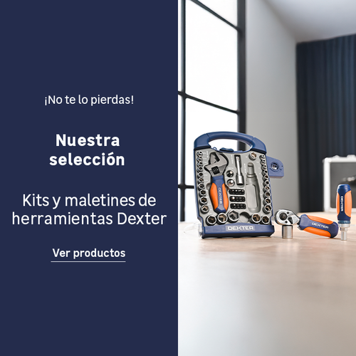 Juego de destornilladores | Leroy Merlin