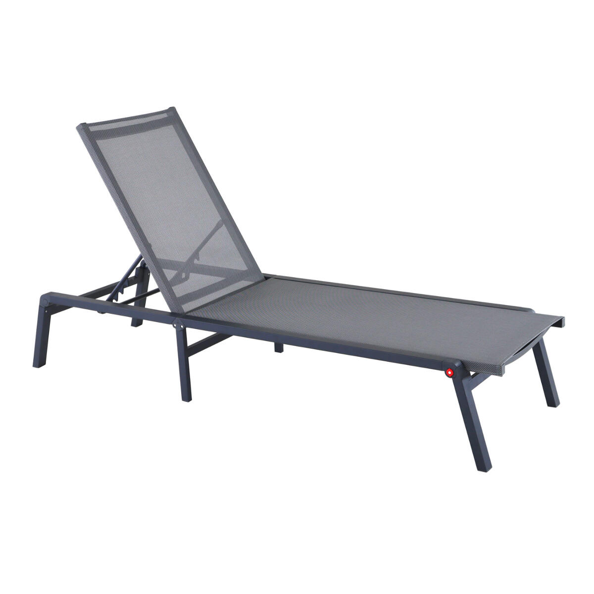 Bain De Soleil Alu