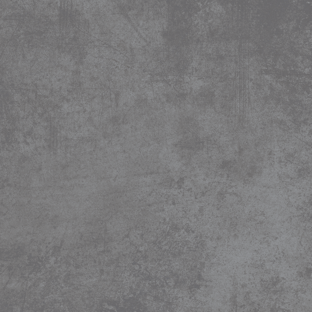 Płytki na balkon | Leroy Merlin