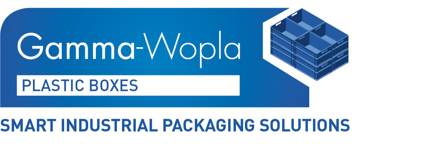 GAMMA WOPLA | Bricoman