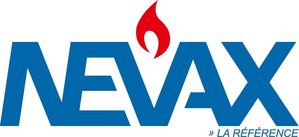 NEVAX | Bricoman